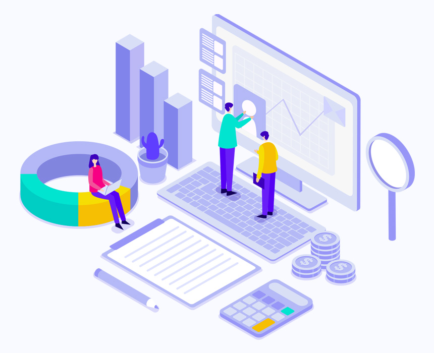 Here are the 5 most telling signs of micromanagement – BagineX